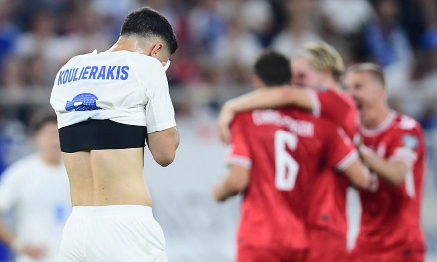 KarpetShow.gr - Πενήντα πράγματα που έμαθα κι αυτόν τον Σεπτέμβριο...